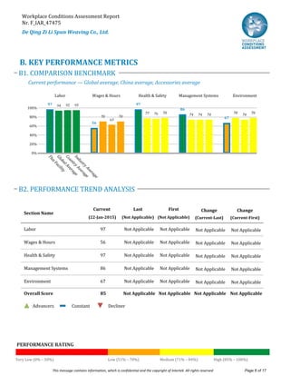 WCA_STD_2-193701-20150130090510-F_IAR_47475 | PDF