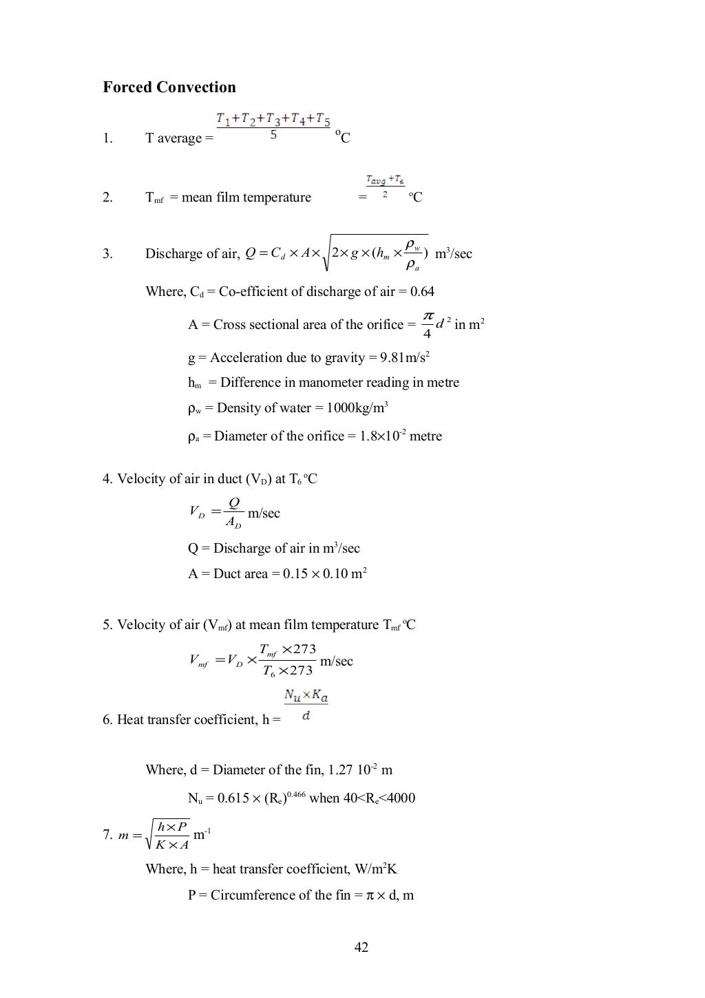 95396211 heat-transfer-lab-manual