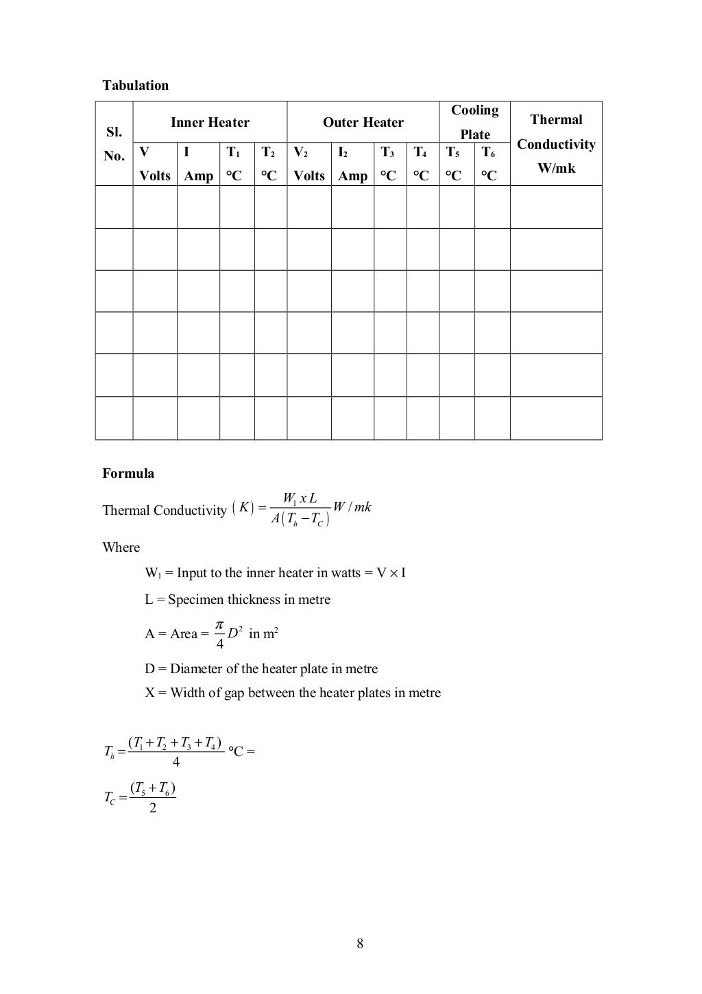 95396211 heat-transfer-lab-manual
