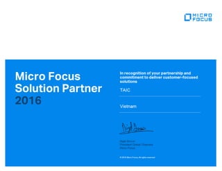 MF Solution Partner Certificate-TAIC.PDF