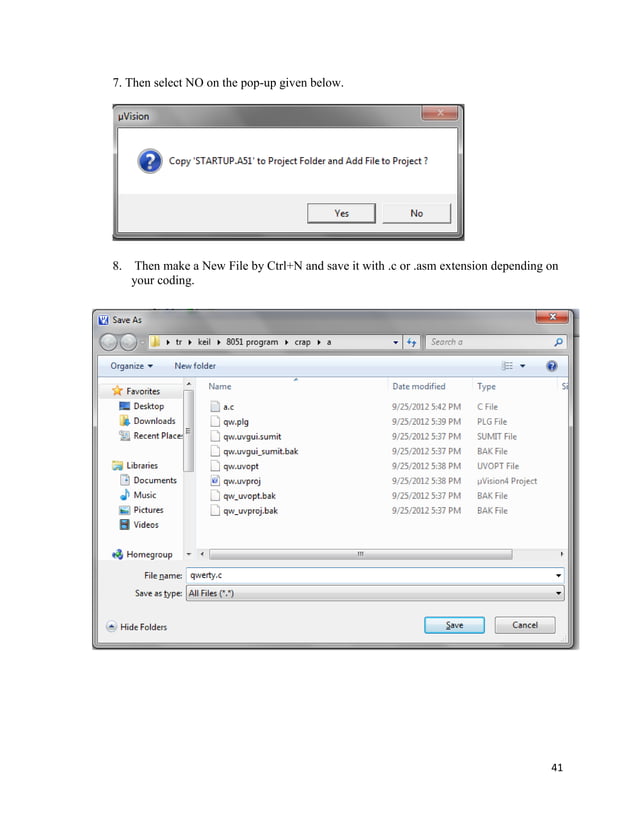 Embedded Systems Training Report | PDF | Programming Languages | Computing