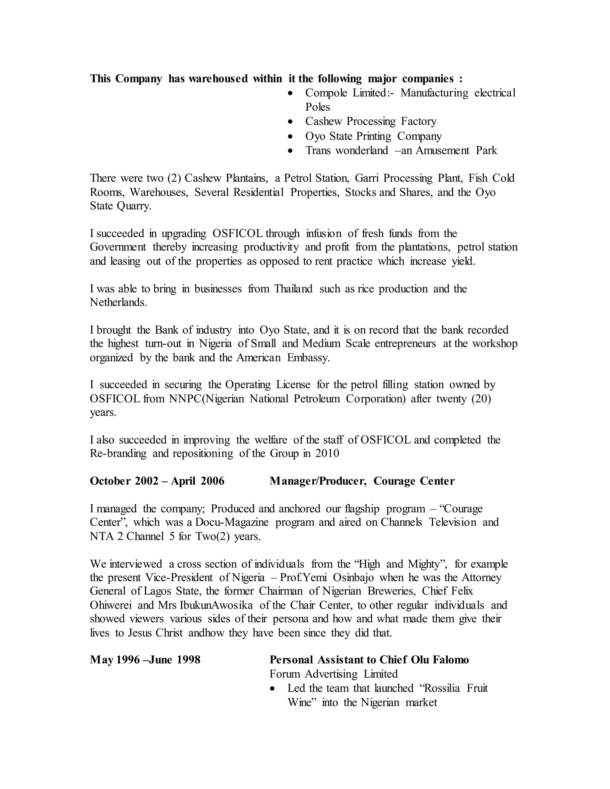 Tinu Sanya CV v2 (3) (1) | DOCX