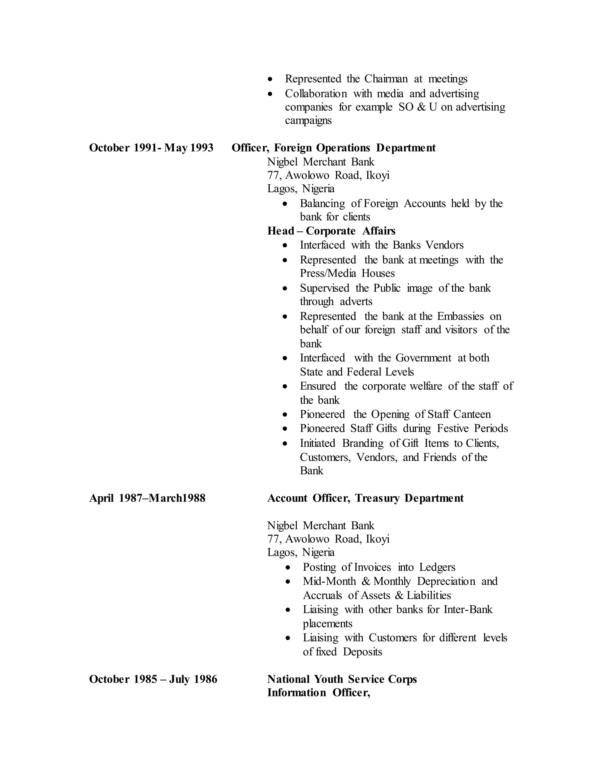 Tinu Sanya CV v2 (3) (1) | DOCX