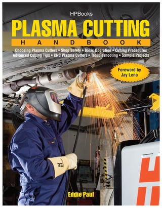 Plasmacover | PDF