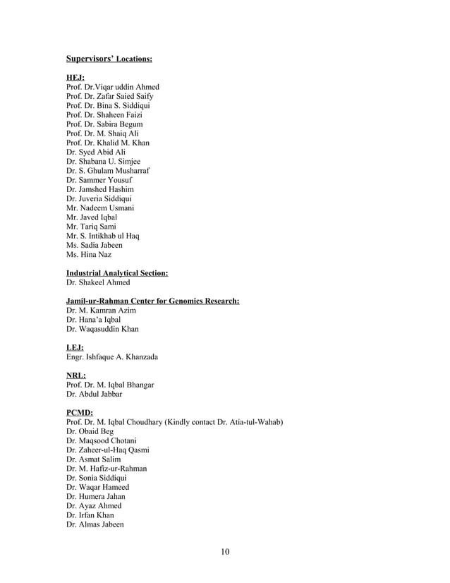 candidates placement-2015 | DOC