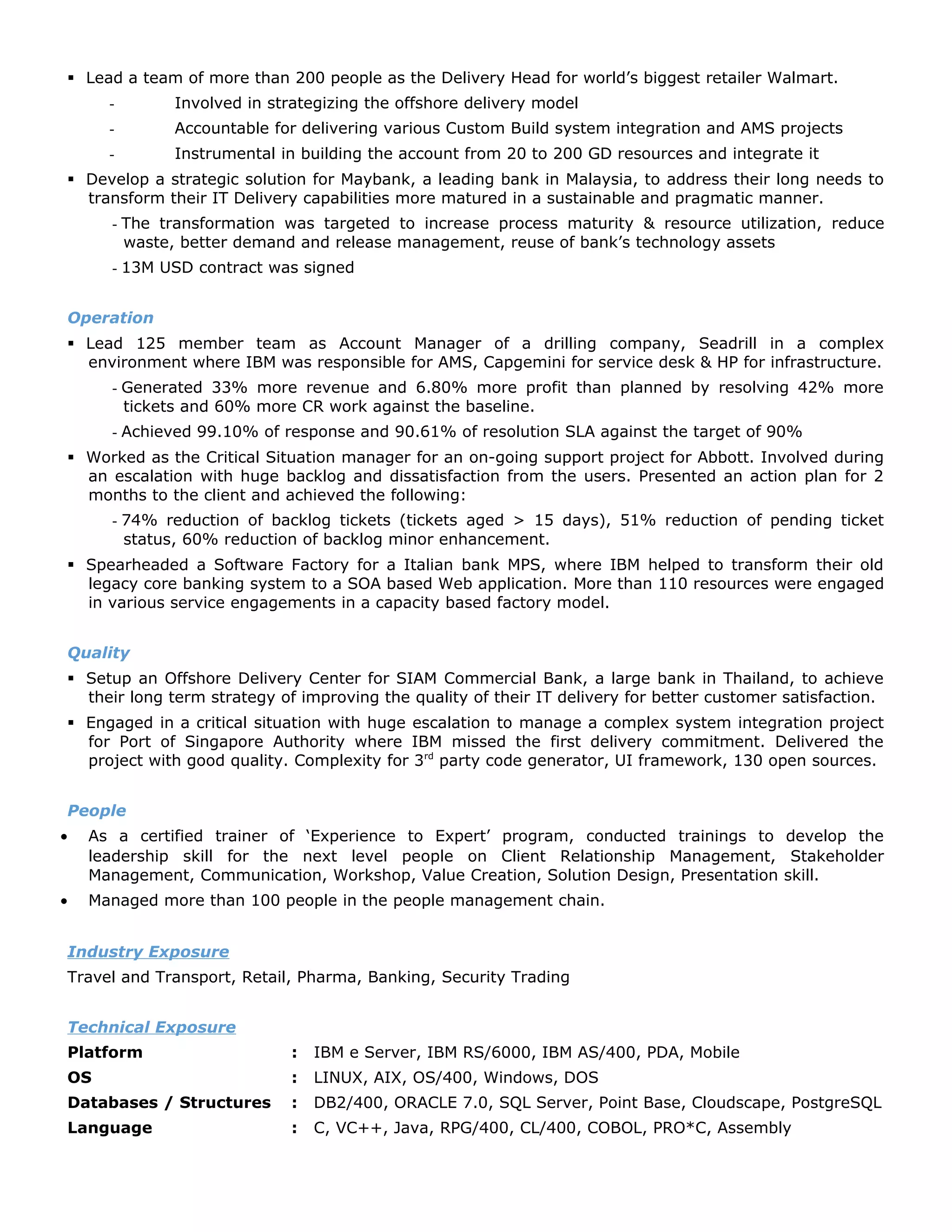 Sumit Dey - 01 2017 | PDF