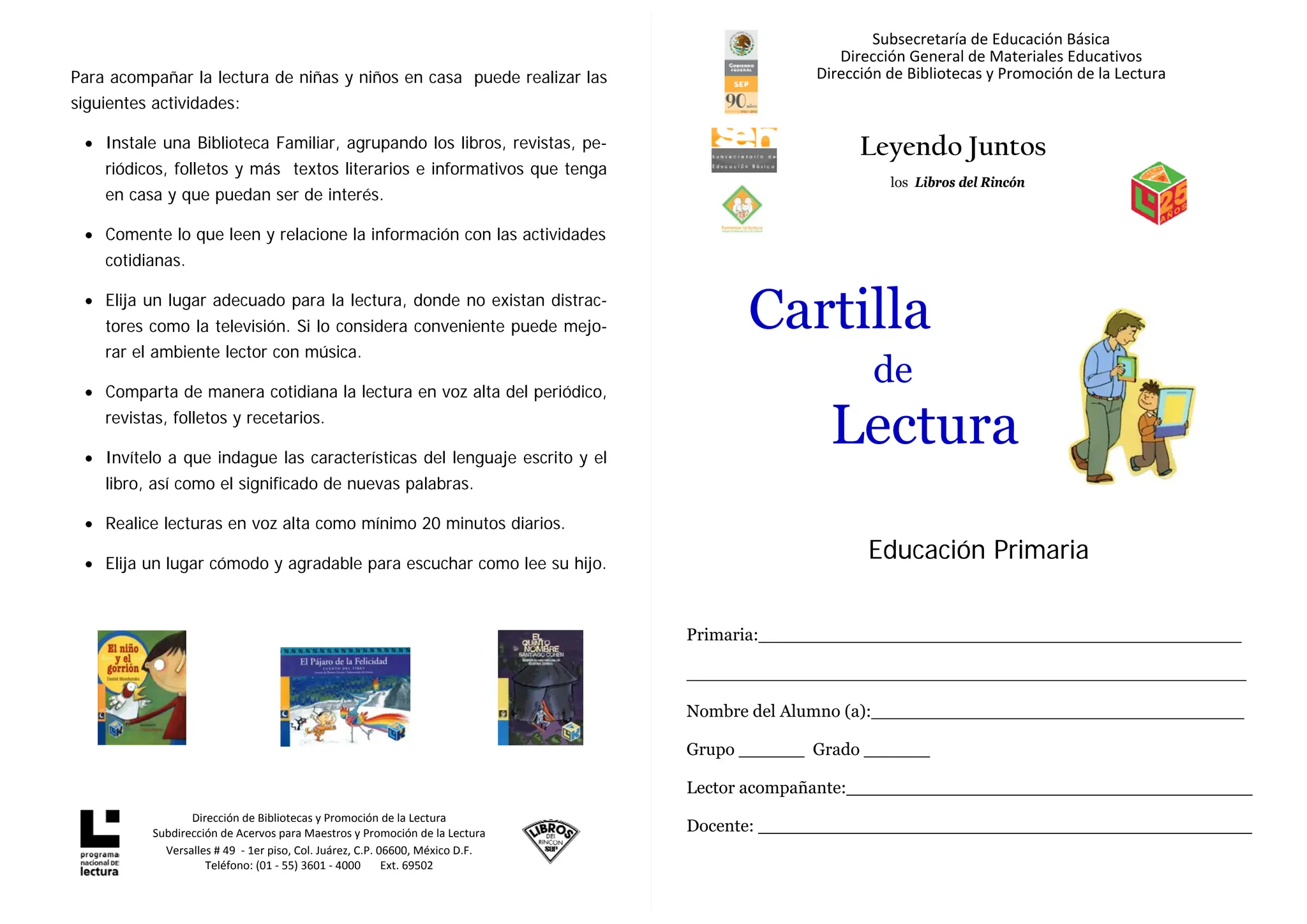 95517905-Cartilla-de-Lectura-Primaria1.pdf
