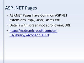 SharePointArchitecture2 | PPT