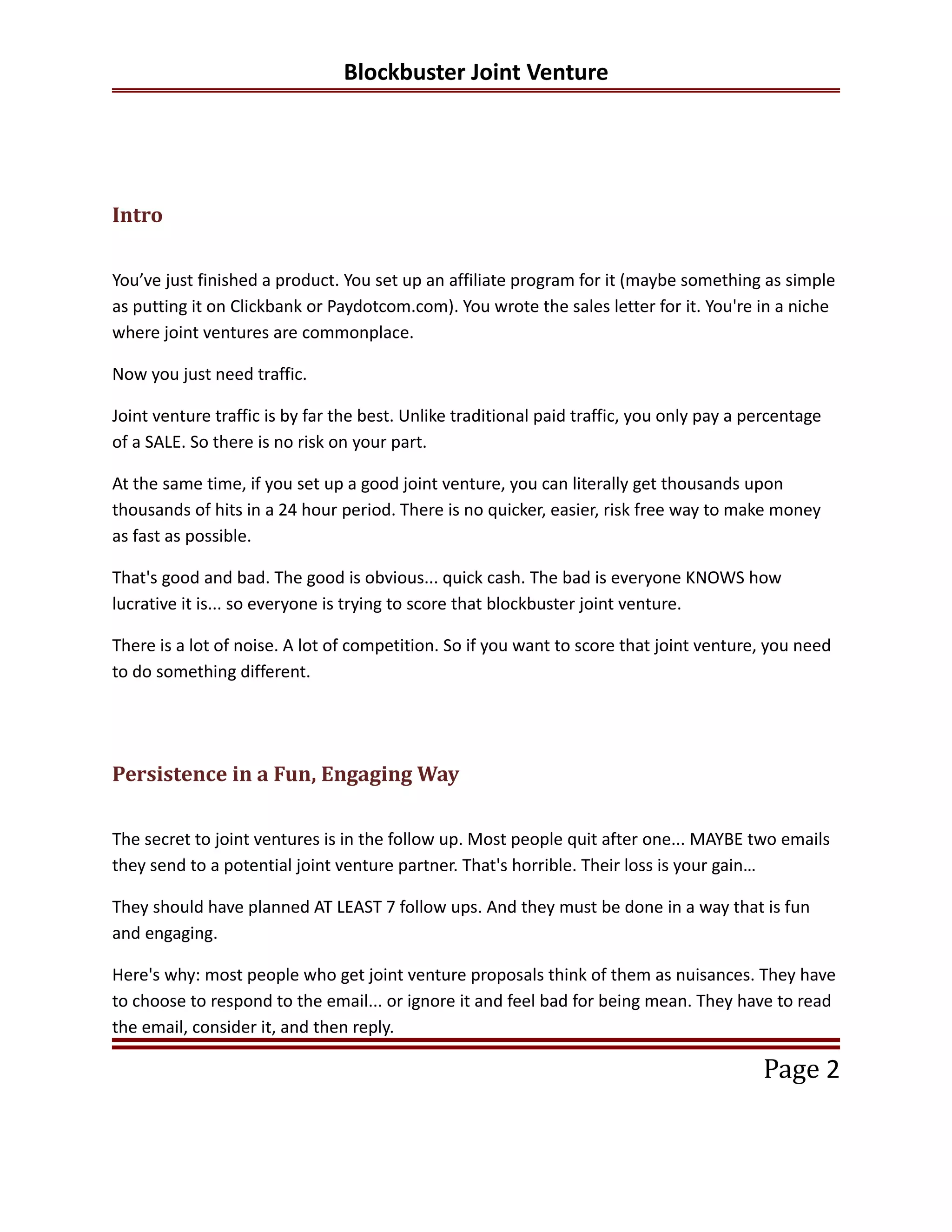 rebrand-blockbuster-jvs | PDF