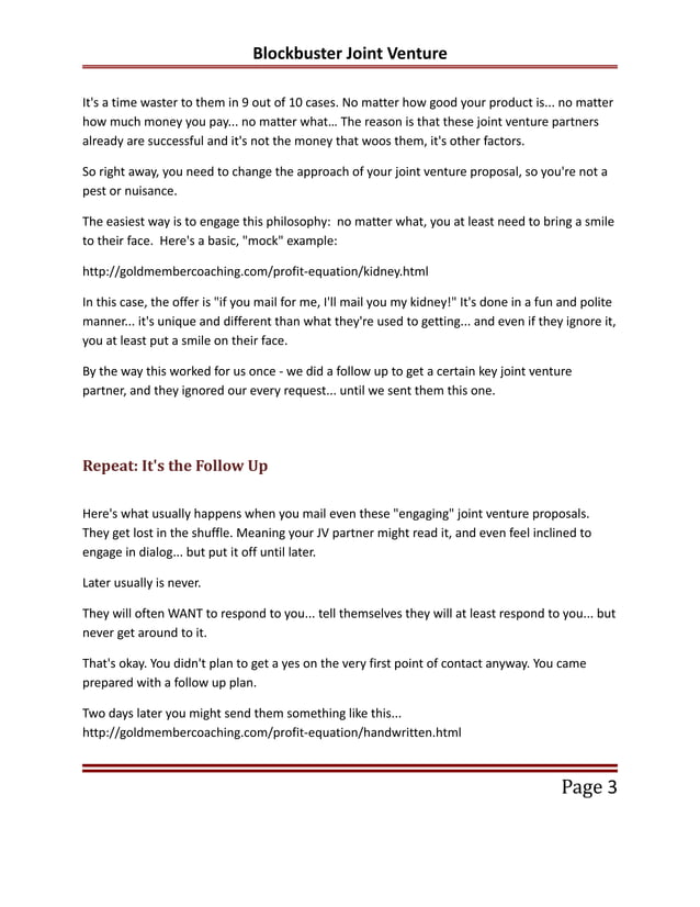 rebrand-blockbuster-jvs | PDF