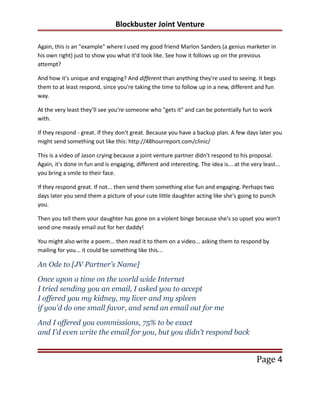 rebrand-blockbuster-jvs | PDF