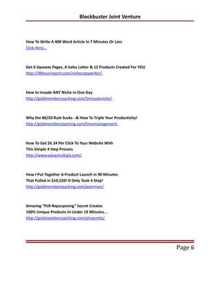 rebrand-blockbuster-jvs | PDF