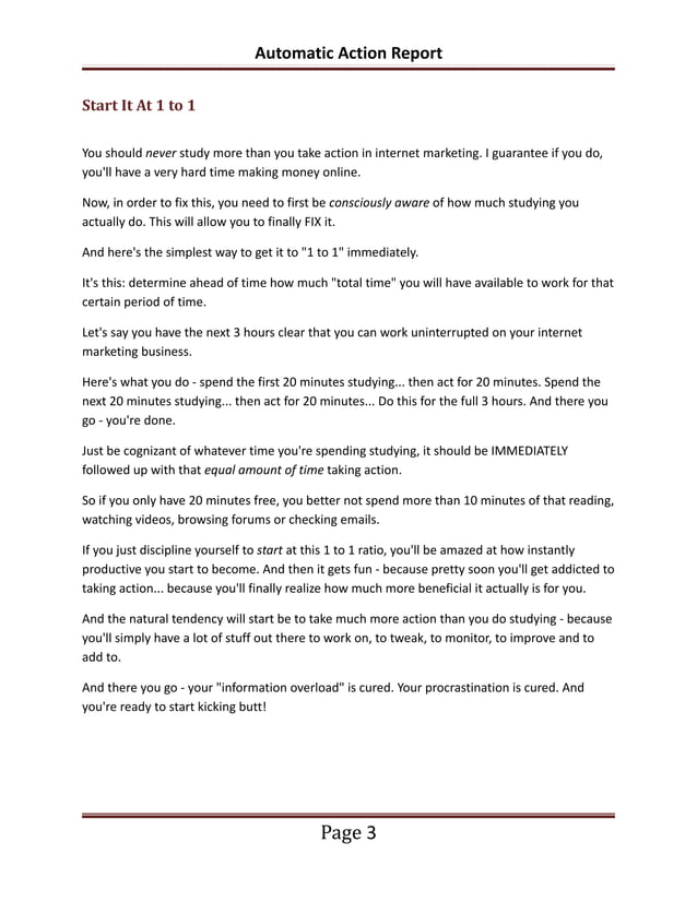 instantaction-onany-infoproduct | PDF