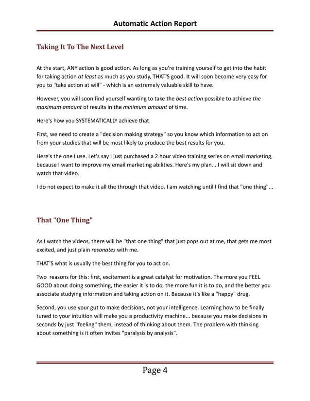 instantaction-onany-infoproduct | PDF