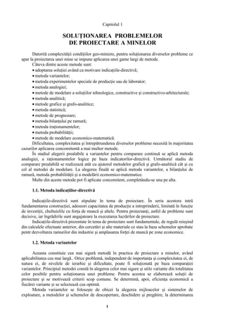 95640046 proiectarea-constructiilor-subt | PDF