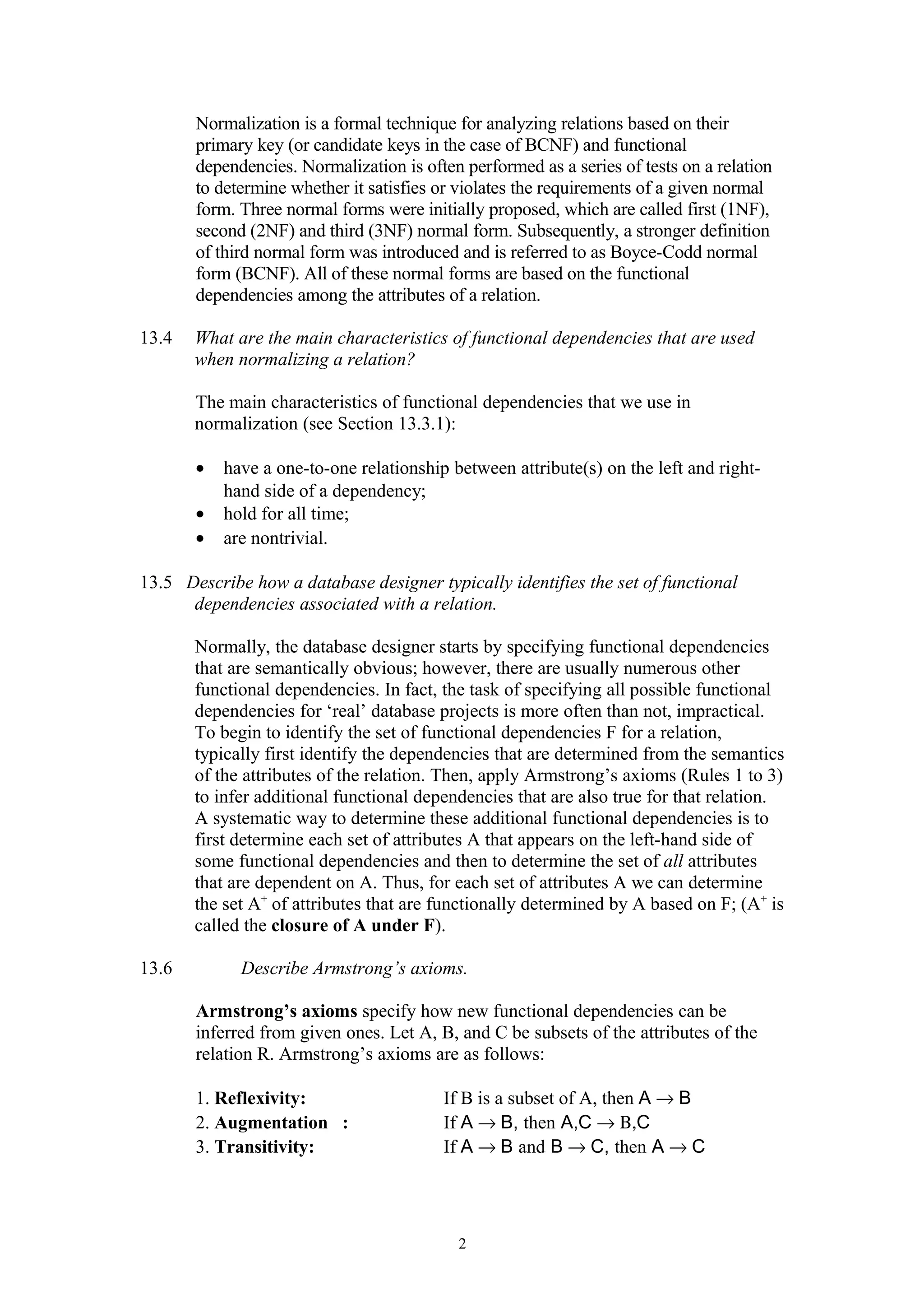 Chapter-13-solutions | DOC