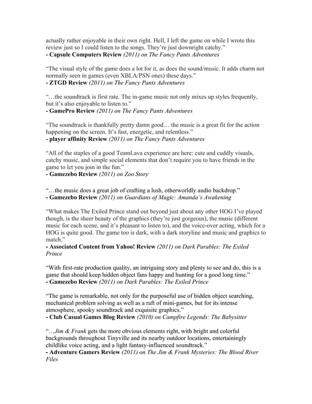 Mike_Raznick_CV | PDF