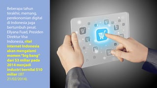 Cyber Security Expo and Symposium - Siap Presentasi_rev2.pdf.tmp