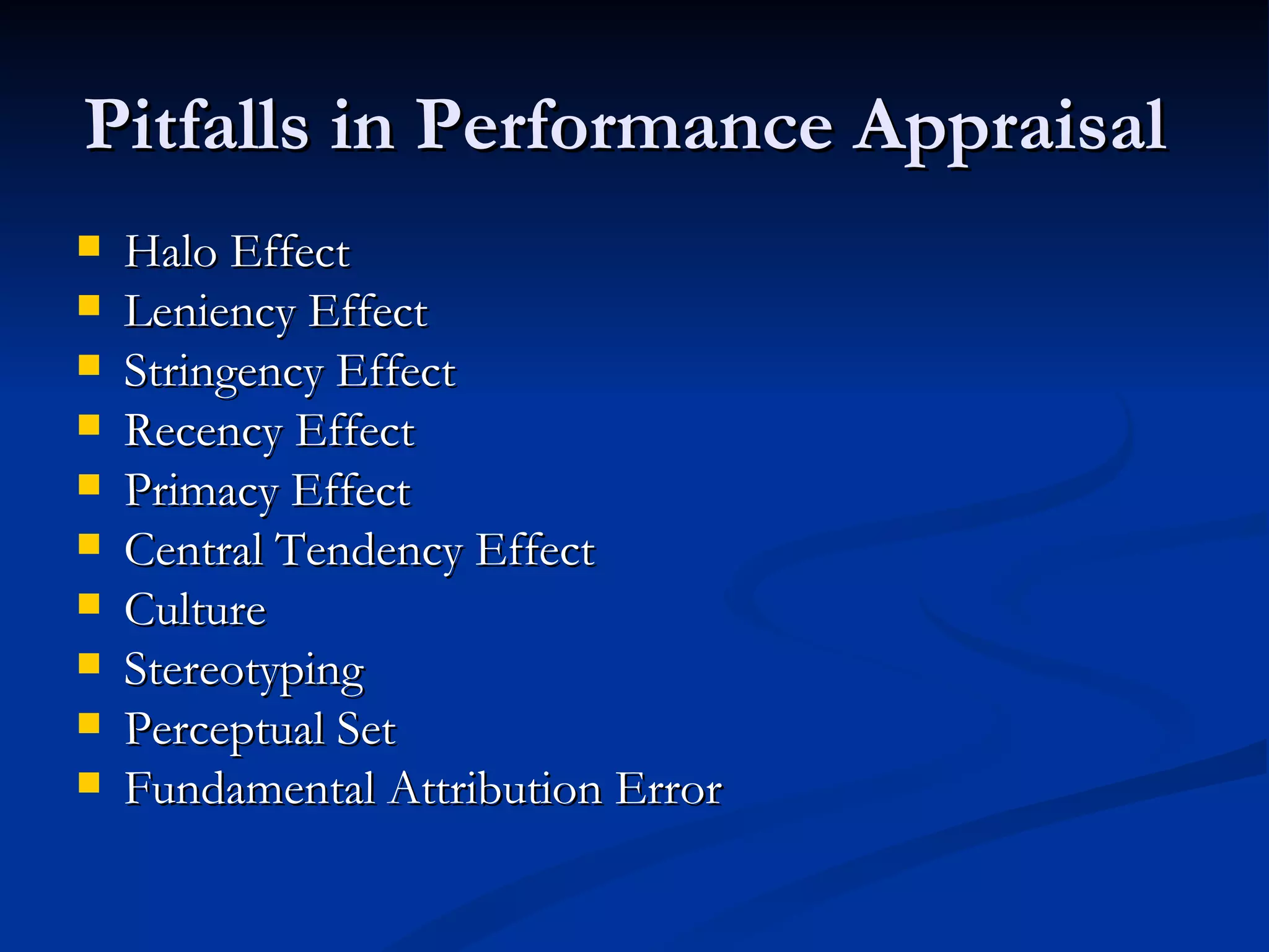9566798 performance-management | PPT