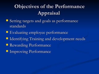 9566798 performance-management | PPT