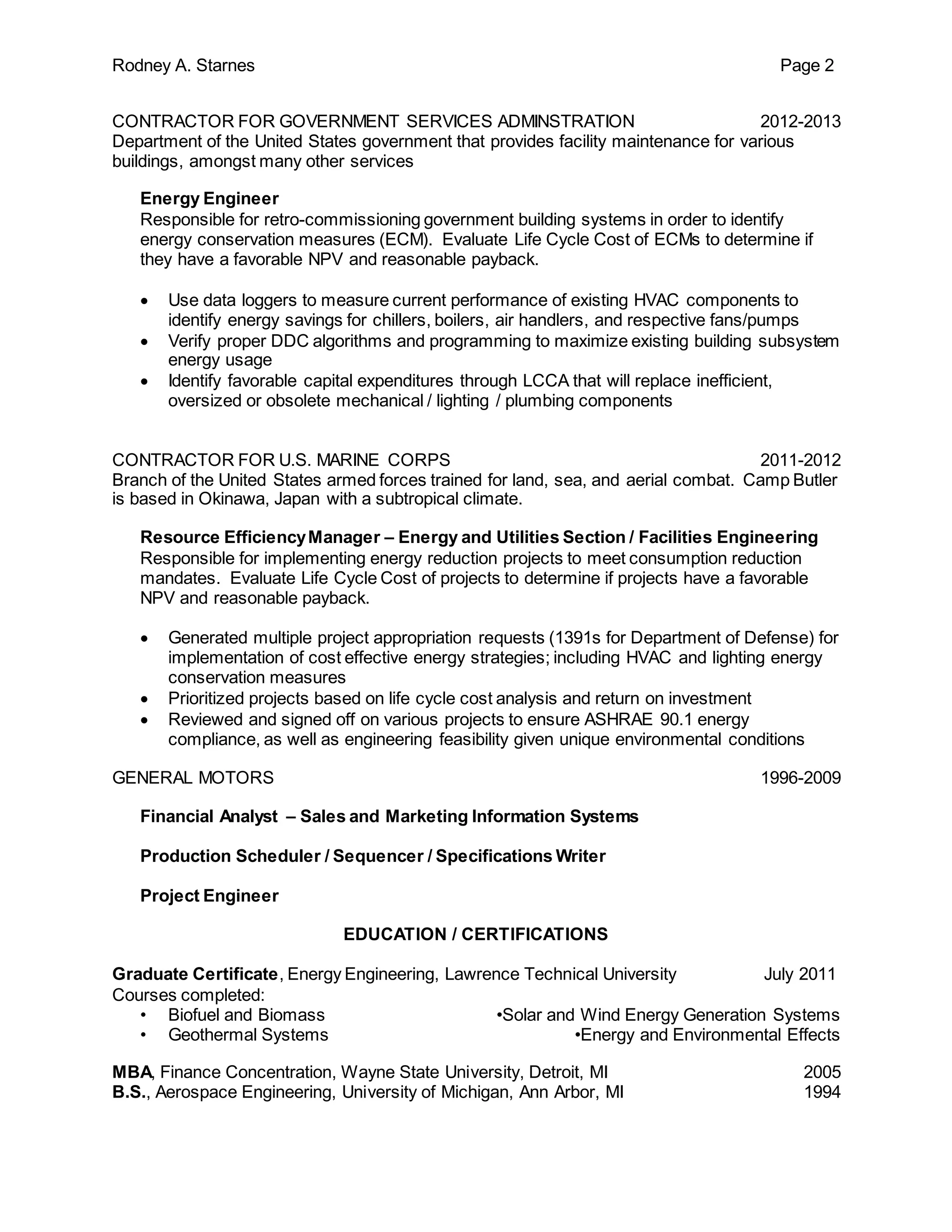 Rodney_Starnes_Resume | DOCX