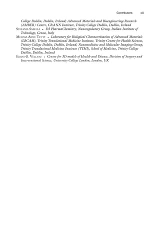 Cancer Cell Culture Methods and Protocols Methods in Molecular Biology ...