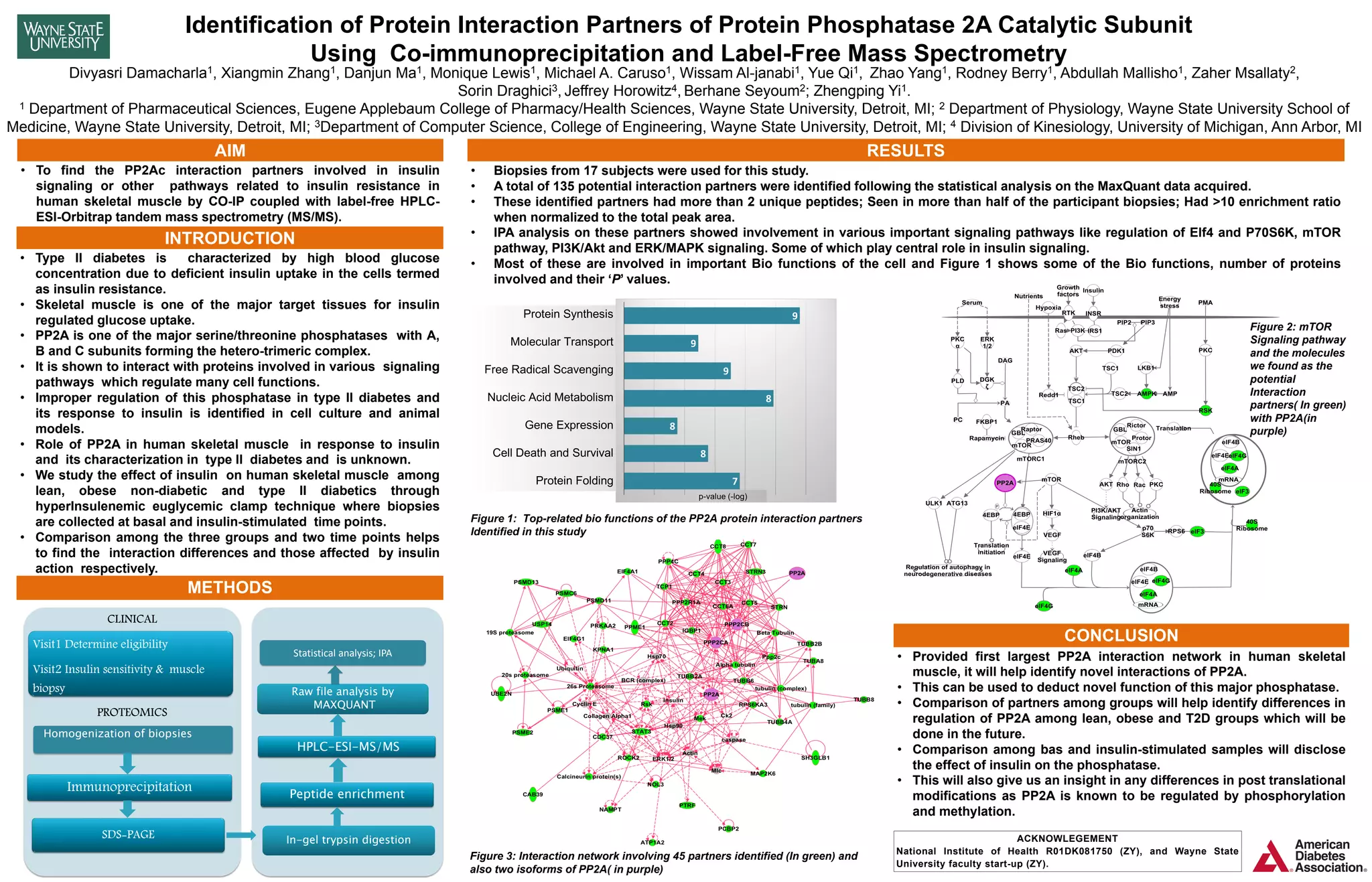 ASMS Poster final | PDF