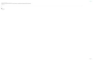 ASMS Poster final | PDF