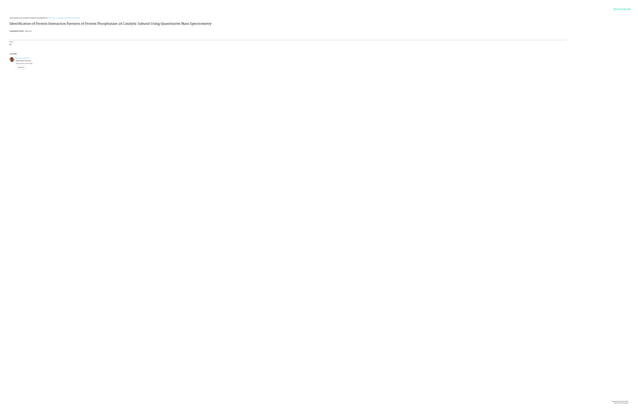 ASMS Poster final | PDF