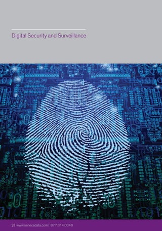 DSS_Resource_Guide_booklet_2015 | PDF | Computing | Technology & Computing