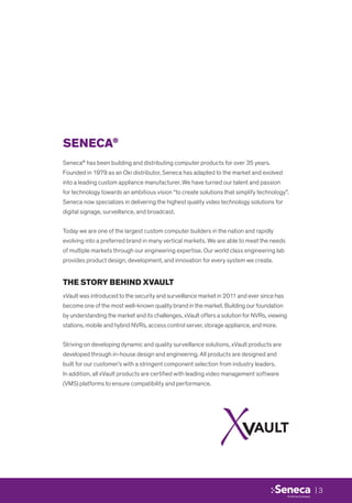 DSS_Resource_Guide_booklet_2015 | PDF | Computing | Technology & Computing