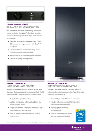 DSS_Resource_Guide_booklet_2015 | PDF | Computing | Technology & Computing