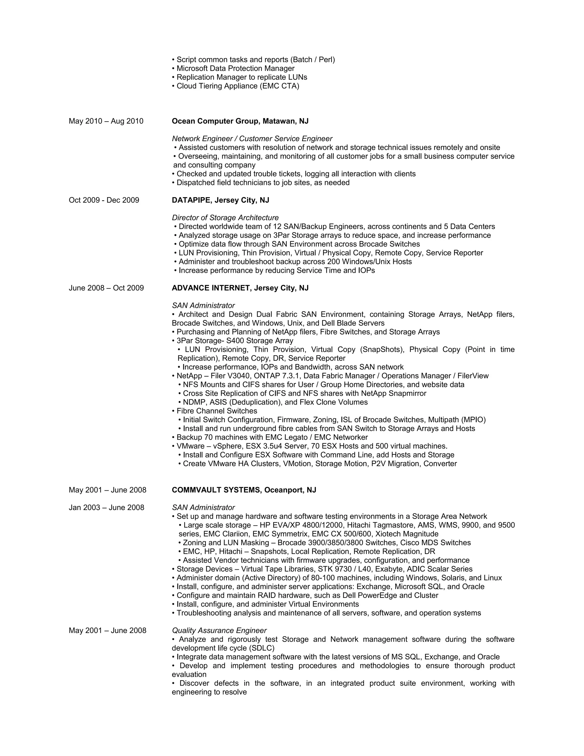 Adam Nichols 2016_12 | PDF