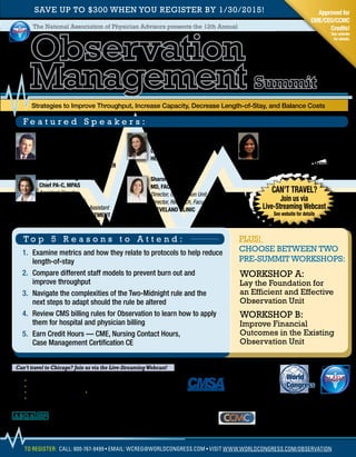 HW15004_brochure | PDF