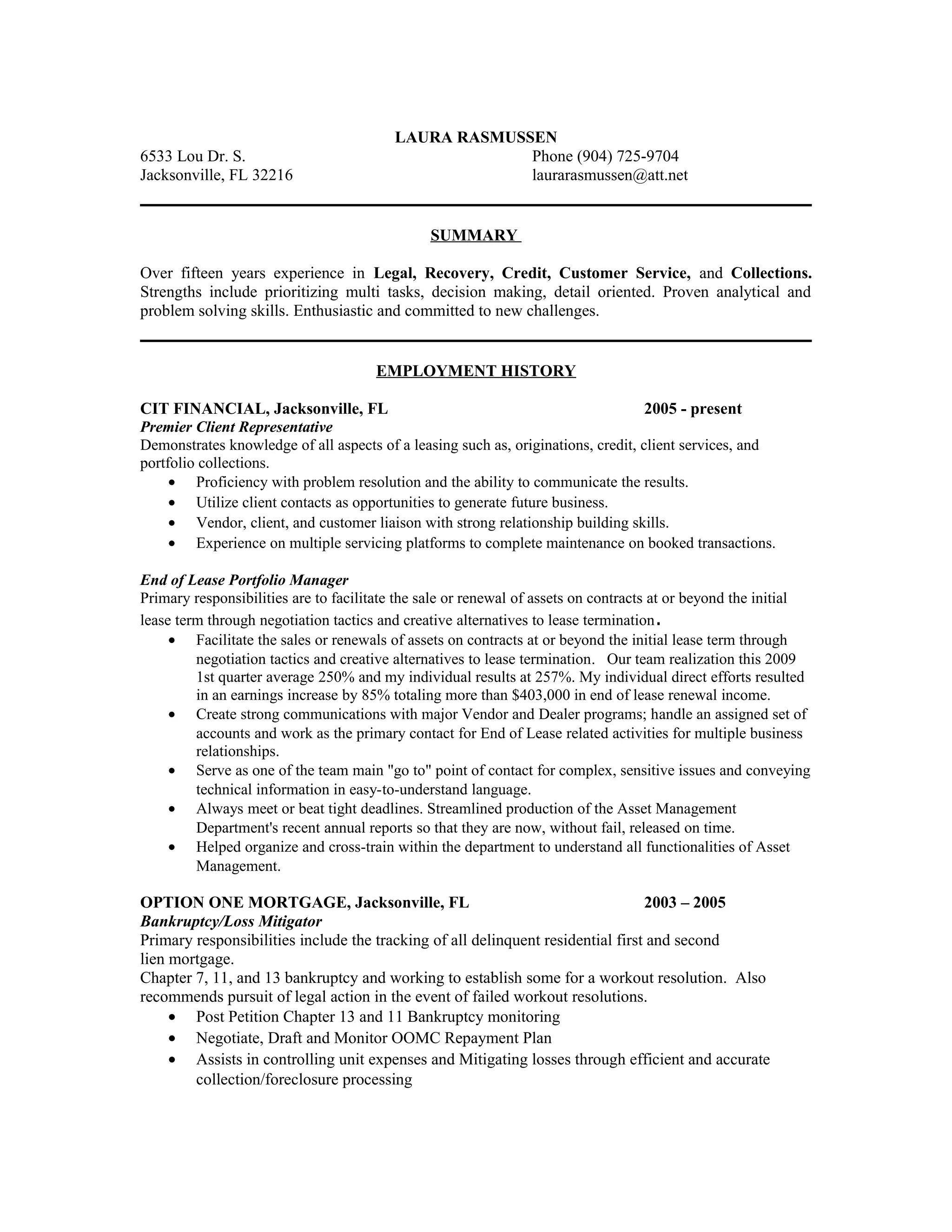 LAURA RASMUSSEN1-1-2-1 | PDF