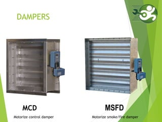 Optimal Engineering Solutions ( OES) . | PPTX | Business | Business and ...