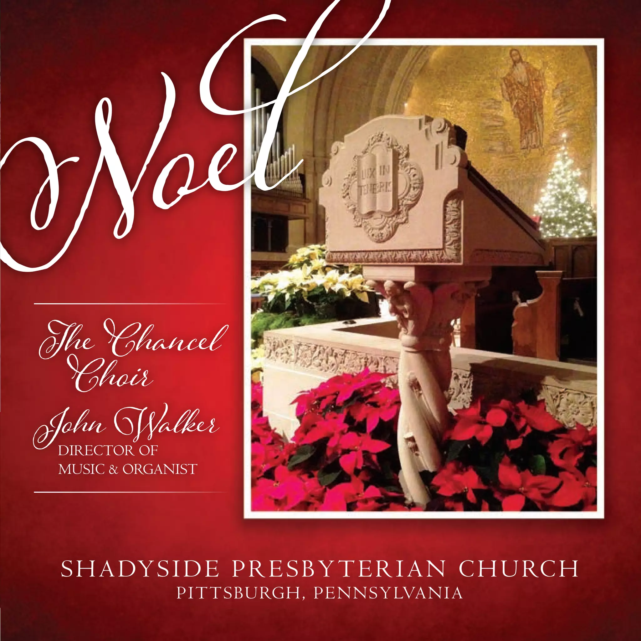Noel CD Package | PDF | Classical Music | Music