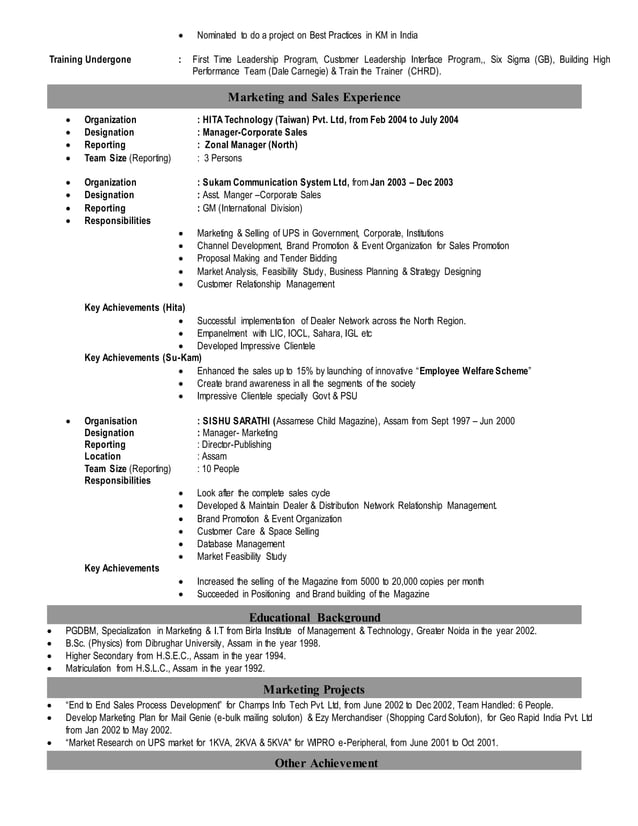 Sukanya CV | PDF