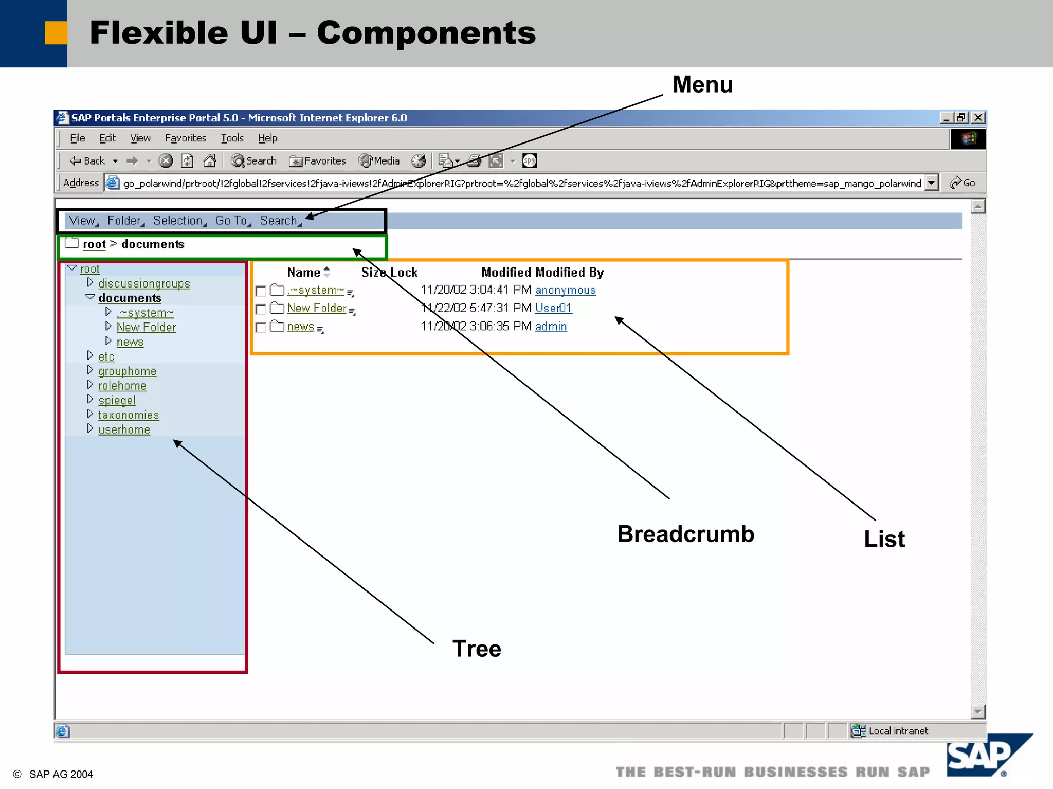 information-broadcasting-in-sap-bw-35 | PDF