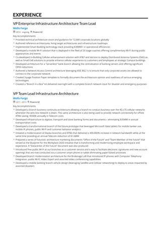 D_Kibby_Resume_Oct_2016 | PDF