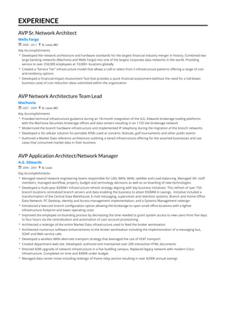 D_Kibby_Resume_Oct_2016 | PDF