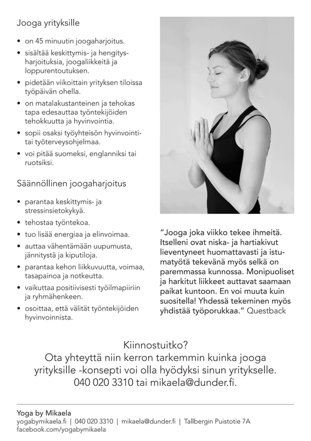 joogayrityksille-esite | PDF