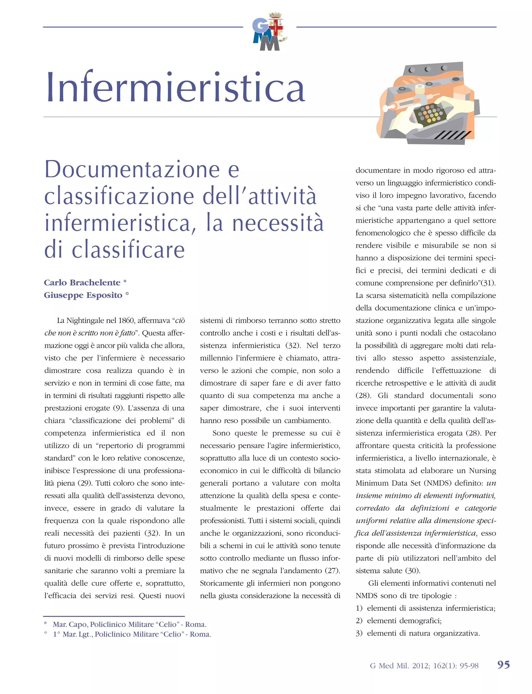 infermieristica_documentazione_e_classificazione_della_attivita ...