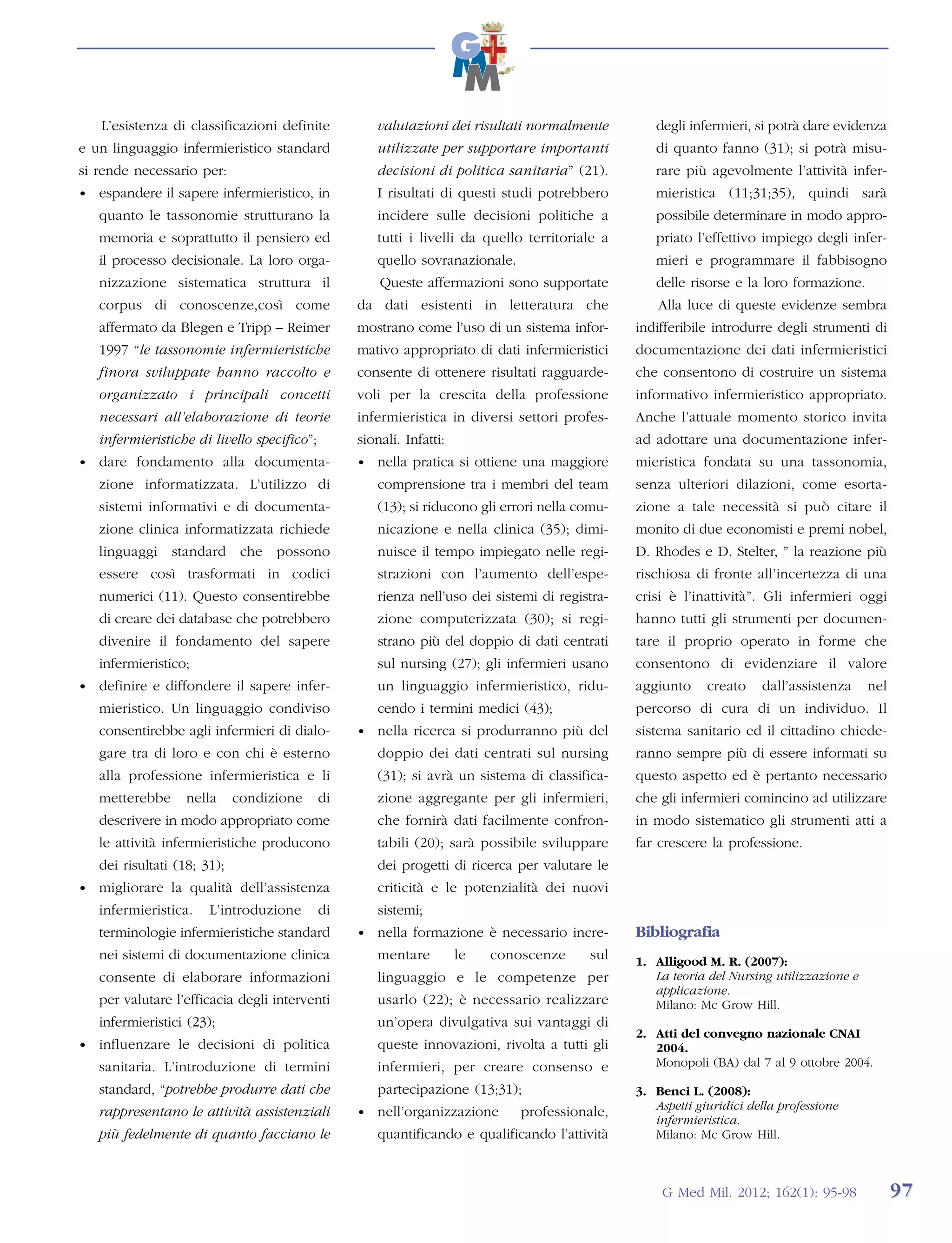 infermieristica_documentazione_e_classificazione_della_attivita ...