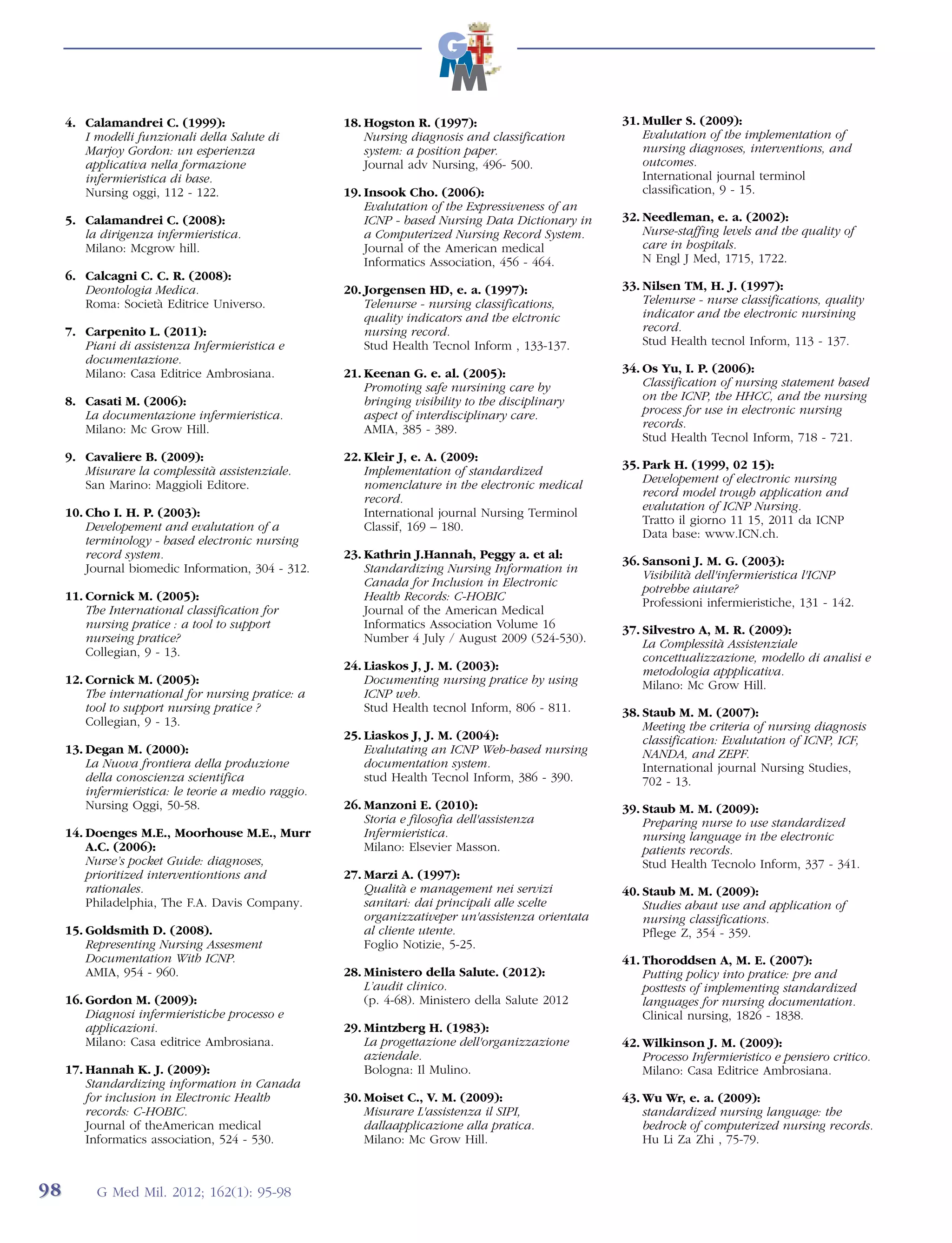 infermieristica_documentazione_e_classificazione_della_attivita ...