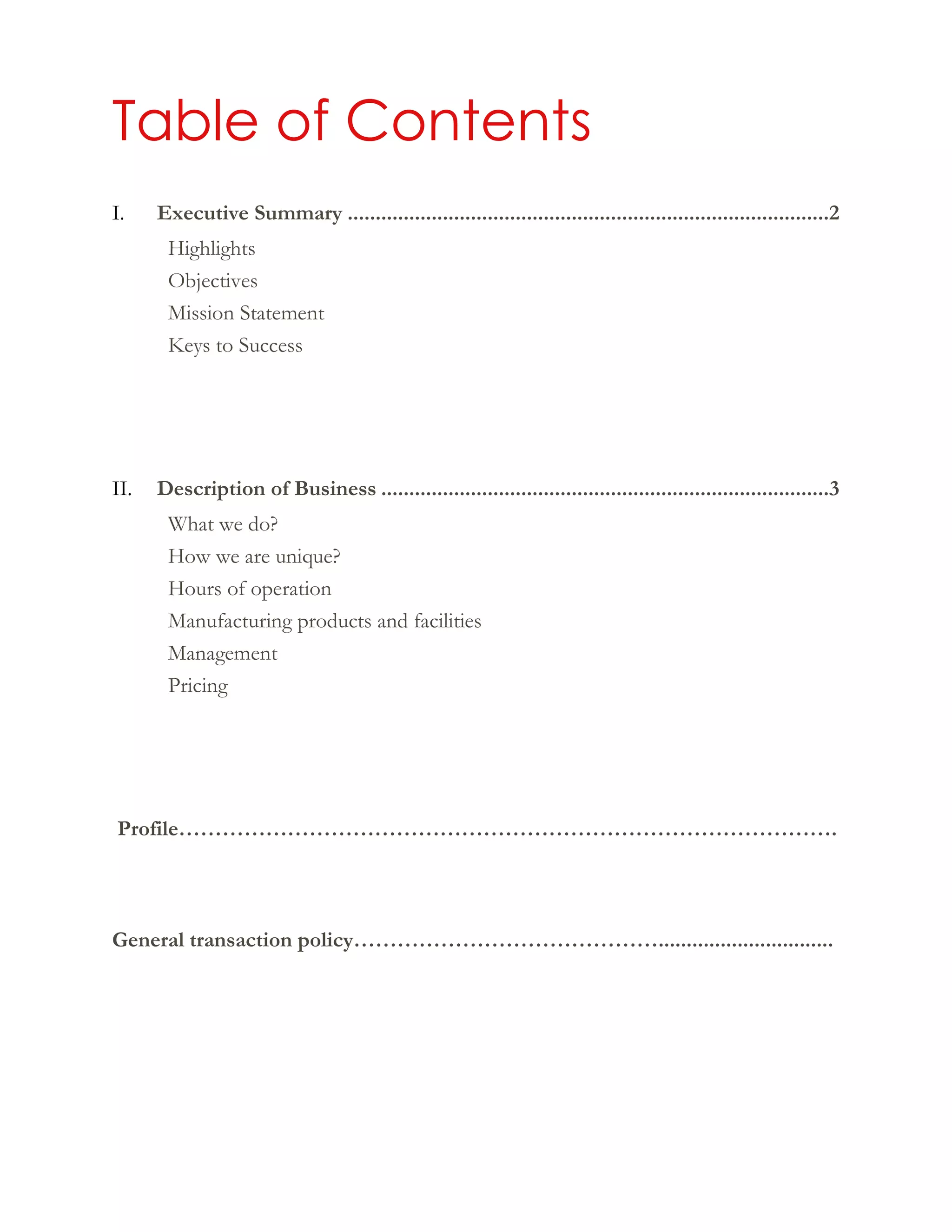 ESS PEE KNITWEAR PROFILE | PDF