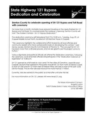 A. Loston_Writing Samples-Placements | PDF