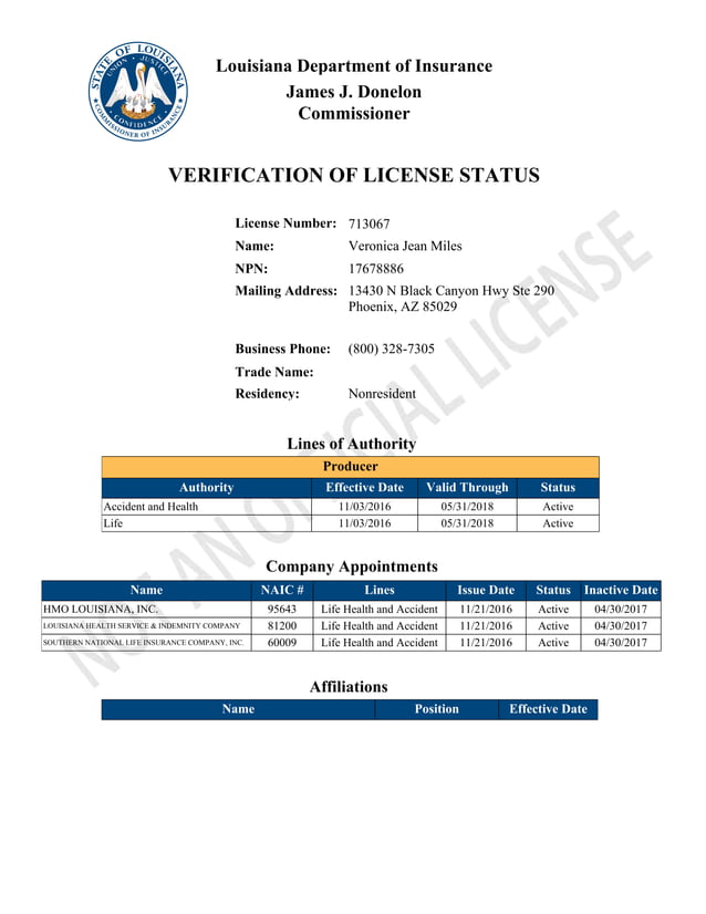 license | PDF