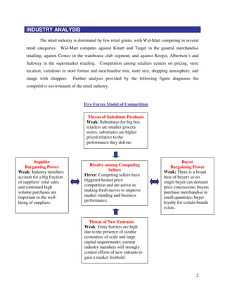 Case Study Example | PDF