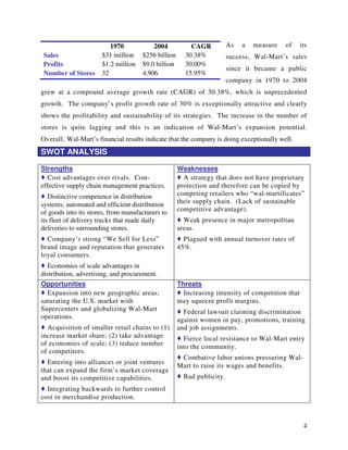 Case Study Example | PDF
